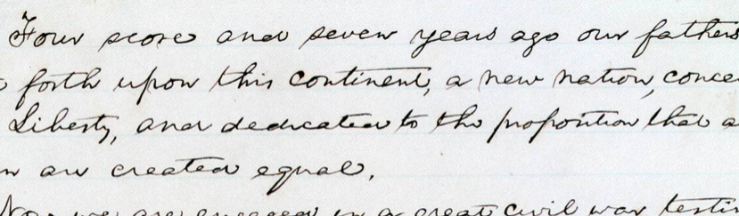 Cursive. - Lee Shiney: Art